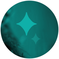 STANLITE – Random thoughts about life and other interesting things.